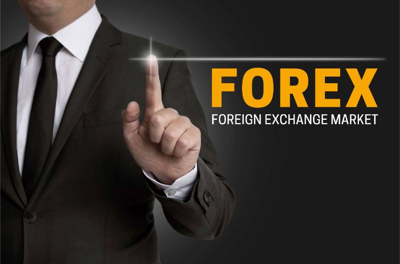 Foreks - SPK Lisanslı Forex İşlemleri - Alnus Yatırım